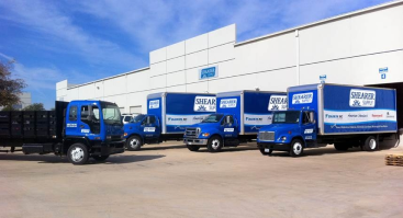 About-Shearer-Supply | Shearer Supply